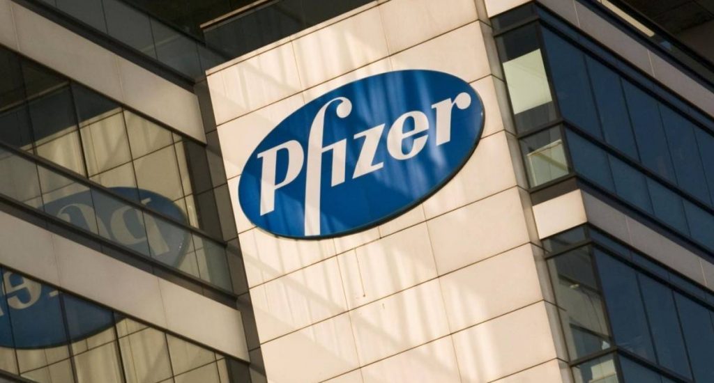 Pfizer donó a la CCSS equipo tecnológico para apoyar el programa de ...