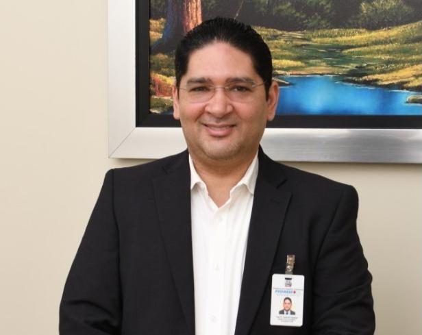 Promese/Cal tiene en funcionamiento 12 programas sociales-sanitarios ...