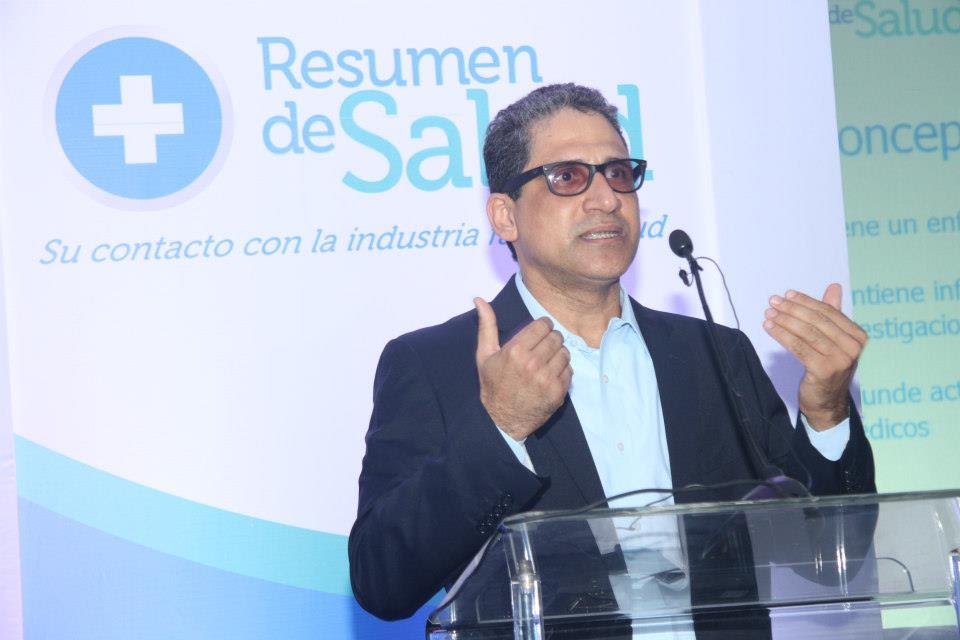 Confirman lanzamiento de agenda médica 2022 con el Calendario de Farma ...