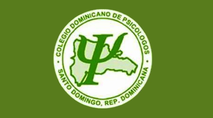 Colegio Dominicano de Psicólogos alerta sobre extranjeros sin ...