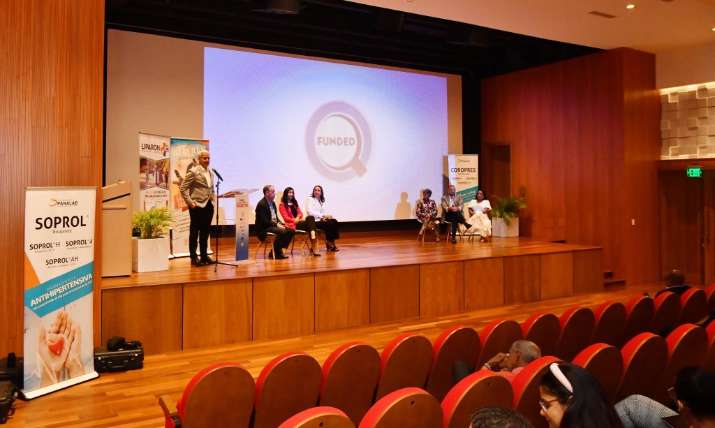 SMIRD reitera llamado a adoptar hábitos saludables para evitar diabetes